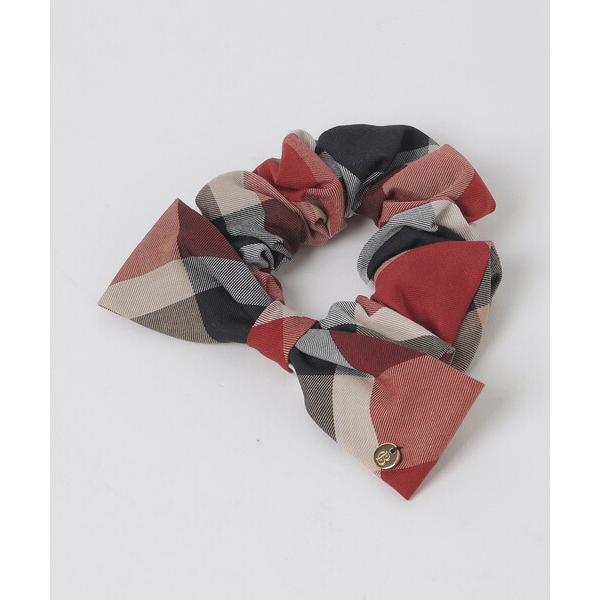 ZOZO問い合わせ番号:102578416ショップ:BLUE LABEL / BLACK LABEL CRESTBRIDGE，ブルーレーベル / ブラックレーベル・クレストブリッジブランド:BLUE LABEL CRESTBRIDGE，ブル...