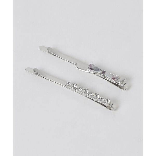 ZOZO問い合わせ番号:102578418ショップ:BLUE LABEL / BLACK LABEL CRESTBRIDGE，ブルーレーベル / ブラックレーベル・クレストブリッジブランド:BLUE LABEL CRESTBRIDGE，ブル...