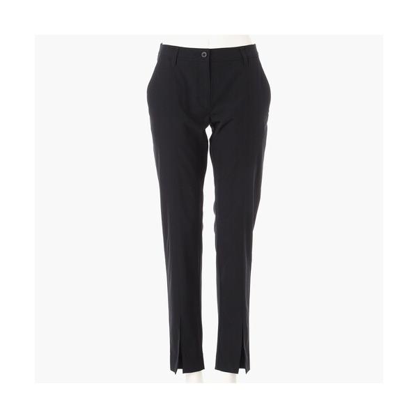 『セール実施中』ZOZO問い合わせ番号:102578465ショップ:BRIEFING，ブリーフィングブランド:BRIEFING，ブリーフィング商品名:【BRIEFING GOLF／ブリーフィングゴルフ】 LA WOME’S COOLCORE...