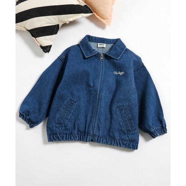 『セール実施中』ZOZO問い合わせ番号:102578493ショップ:F.O.Online Store，エフオーオンラインストアブランド:BREEZE，ブリーズ商品名:襟付きブルゾン_ジュニア対応カテゴリ:ジャケット/アウター>ブルゾン...