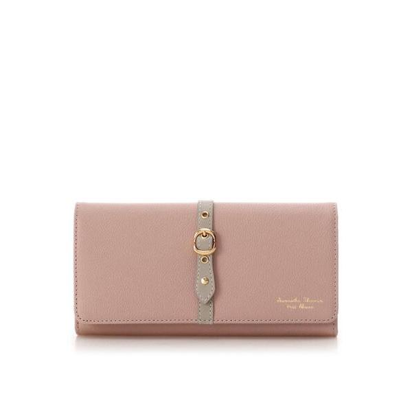 ZOZO問い合わせ番号:102578516ショップ:Samantha Thavasa Petit Choice，サマンサタバサ プチチョイスブランド:Samantha Thavasa Petit Choice，サマンサタバサ　プチチョイス商...