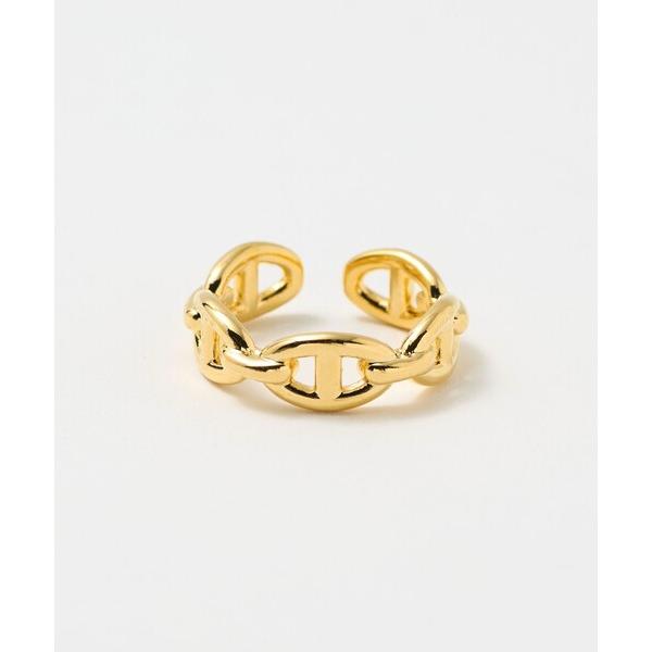 ZOZO問い合わせ番号:102578624ショップ:BEAUTY&amp;YOUTH UNITED ARROWS，ビューティーアンドユースユナイテッドアローズブランド:XOLO，ショロ，BEAUTY&amp;YOUTH UNITED ARR...