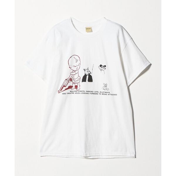 ZOZO問い合わせ番号:102578625ショップ:UNITED ARROWS，ユナイテッドアローズブランド:FUCKING AWESOME，ファッキングオーサム，UNITED ARROWS &amp; SONS，ユナイテッドアローズアンド...