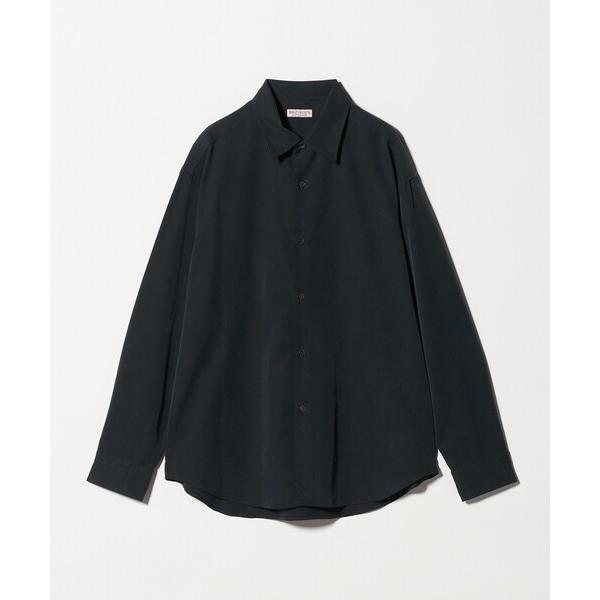 ZOZO問い合わせ番号:102578630ショップ:BEAUTY&amp;YOUTH UNITED ARROWS，ビューティーアンドユースユナイテッドアローズブランド:BEAUTY&amp;YOUTH UNITED ARROWS，ビューティ...