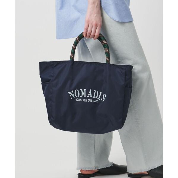 ZOZO問い合わせ番号:102578640ショップ:UNITED ARROWS，ユナイテッドアローズブランド:NOMADIS，ノマディス，UNITED ARROWS，ユナイテッドアローズ商品名:【別注】＜NOMADIS＞SAC2 W/16 ...