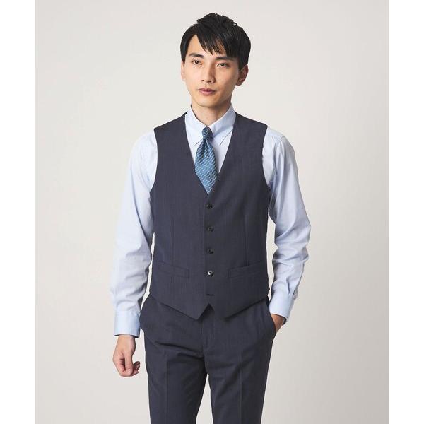 ZOZO問い合わせ番号:102578644ショップ:green label relaxing，グリーンレーベル リラクシングブランド:green label relaxing，グリーンレーベルリラクシング商品名:A+ TWPU トロピカル無...