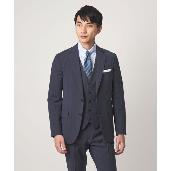 ZOZO問い合わせ番号:102578645ショップ:green label relaxing，グリーンレーベル リラクシングブランド:green label relaxing，グリーンレーベルリラクシング商品名:A+ TWPU トロピカル無...