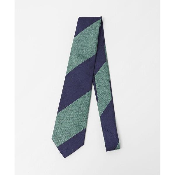 ZOZO問い合わせ番号:102578649ショップ:green label relaxing，グリーンレーベル リラクシングブランド:Seaward＆stearn，シーワードスターン，green label relaxing，グリーンレーベ...