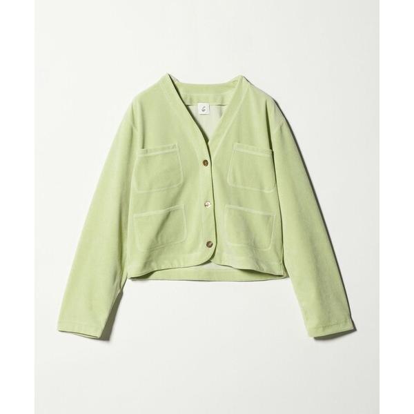 ZOZO問い合わせ番号:102578650ショップ:BEAUTY&amp;YOUTH UNITED ARROWS，ビューティーアンドユースユナイテッドアローズブランド:6，ロク，BEAUTY&amp;YOUTH UNITED ARROWS，...