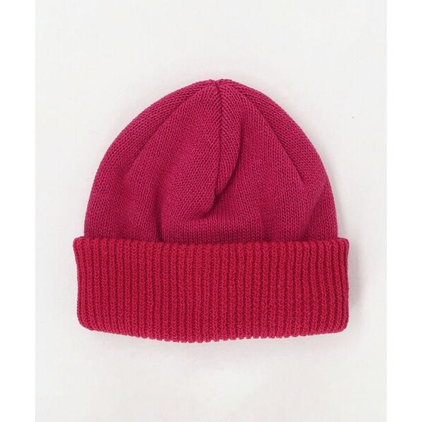 ZOZO問い合わせ番号:102578660ショップ:BEAUTY&amp;YOUTH UNITED ARROWS，ビューティーアンドユースユナイテッドアローズブランド:Nine Tailor，ナインテイラー，BEAUTY&amp;YOUTH...