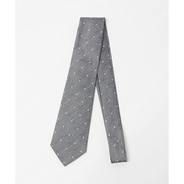 ZOZO問い合わせ番号:102578663ショップ:green label relaxing，グリーンレーベル リラクシングブランド:Seaward＆stearn，シーワードスターン，green label relaxing，グリーンレーベ...