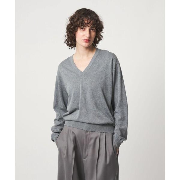 ZOZO問い合わせ番号:102578665ショップ:BEAUTY&amp;YOUTH UNITED ARROWS，ビューティーアンドユースユナイテッドアローズブランド:6，ロク，BEAUTY&amp;YOUTH UNITED ARROWS，...