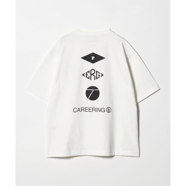 ZOZO問い合わせ番号:102578688ショップ:UNITED ARROWS，ユナイテッドアローズブランド:CAREERING，キャリアリング，UNITED ARROWS &amp; SONS，ユナイテッドアローズアンドサンズ商品名:＜T...