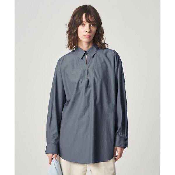 『セール実施中』ZOZO問い合わせ番号:102578692ショップ:BEAUTY&amp;YOUTH UNITED ARROWS，ビューティーアンドユースユナイテッドアローズブランド:Steven Alan，スティーブンアラン，BEAUTY...