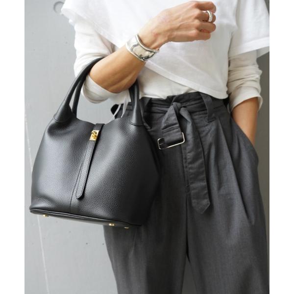 ZOZO問い合わせ番号:102578744ショップ:B'2nd Womens，ビーセカンド ウィメンズブランド:VIOLAd'ORO，ヴィオラドーロ，B'2nd，ビーセカンド商品名:VIOLAd’ORO (ヴィオラドーロ) TRERO / ...