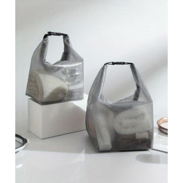 『タイムセール実施中』ZOZO問い合わせ番号:102581611ショップ:Vini，ヴィニブランド:Vini，ヴィニ商品名:《ハンドル付き》透明防水ポーチカテゴリ:財布/小物>ポーチブランド品番:VNS-ZA-202512-57-MO...