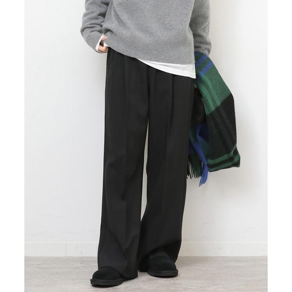 ZOZO問い合わせ番号:102582491ショップ:JOURNAL STANDARD，ジャーナルスタンダードブランド:JOURNAL STANDARD relume，ジャーナルスタンダード　レリューム商品名:《WEB限定追加8》マットウース...