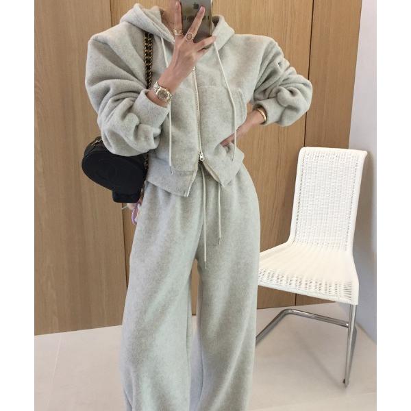 『タイムセール実施中』ZOZO問い合わせ番号:102583700ショップ:THE MORNING AFTER，ザ モーニング アフターブランド:Aelina，エリナ，THE MORNING AFTER，ザ モーニング アフター商品名:フード...