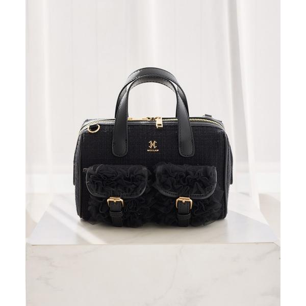 ZOZO問い合わせ番号:102584756ショップ:one after another NICE CLAUP，ワンアフターアナザー ナイスクラップブランド:one after another NICE CLAUP，ワンアフターアナザーナイス...