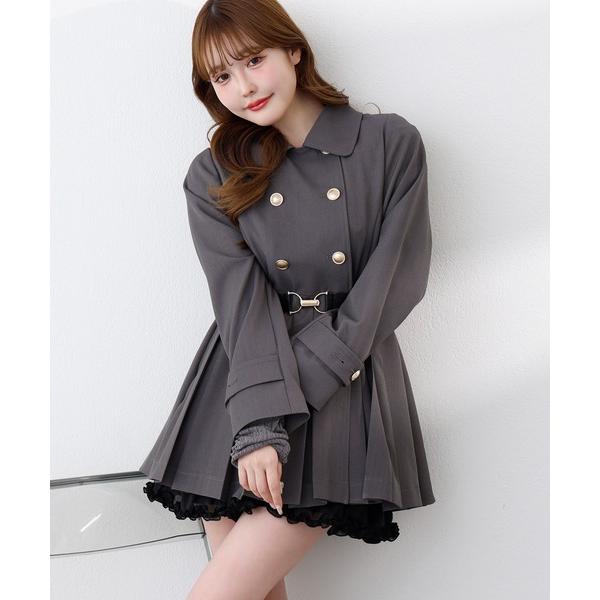 ZOZO問い合わせ番号:102584818ショップ:one after another NICE CLAUP，ワンアフターアナザー ナイスクラップブランド:one after another NICE CLAUP，ワンアフターアナザーナイス...