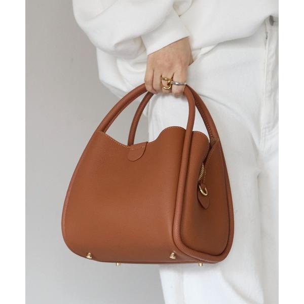 『タイムセール実施中』ZOZO問い合わせ番号:102585751ショップ:Bonjour Sagan，ボンジュールサガンブランド:&amp;MARKS，アンドマークス，Bonjour Sagan，ボンジュールサガン商品名:C21【仕切り3層...