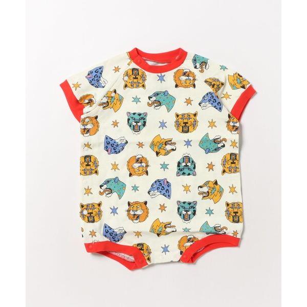 ※このアイテムは返品・交換対象外商品です。ZOZO問い合わせ番号:102585769ショップ:MARKEY'S，マーキーズブランド:Ocean&amp;Ground，オーシャン&amp;グラウンド，MARKEY'S，マーキーズ商品名:Kei...