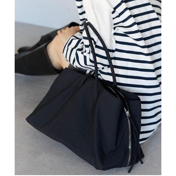 『タイムセール実施中』ZOZO問い合わせ番号:102585837ショップ:Bonjour Sagan，ボンジュールサガンブランド:&amp;MARKS，アンドマークス，Bonjour Sagan，ボンジュールサガン商品名:N27【3層収納】...