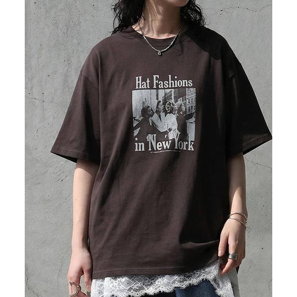ZOZO問い合わせ番号:102585934ショップ:antiqua，アンティカブランド:antiqua，アンティカ商品名:フォト ロゴ Tシャツカテゴリ:トップス>Tシャツ/カットソーブランド品番:ANS-00033素材:表地：綿58...
