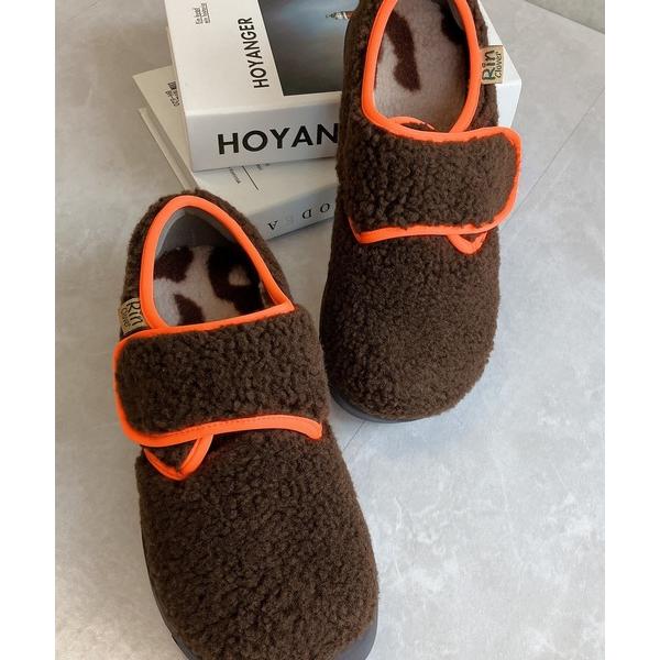 『タイムセール実施中』ZOZO問い合わせ番号:102585938ショップ:Noubel Voug Relax，ヌーベルヴォーグリラックスブランド:Noubel Voug Relax，ヌーベルヴォーグリラックス商品名:厚底 もこもこあったかシ...