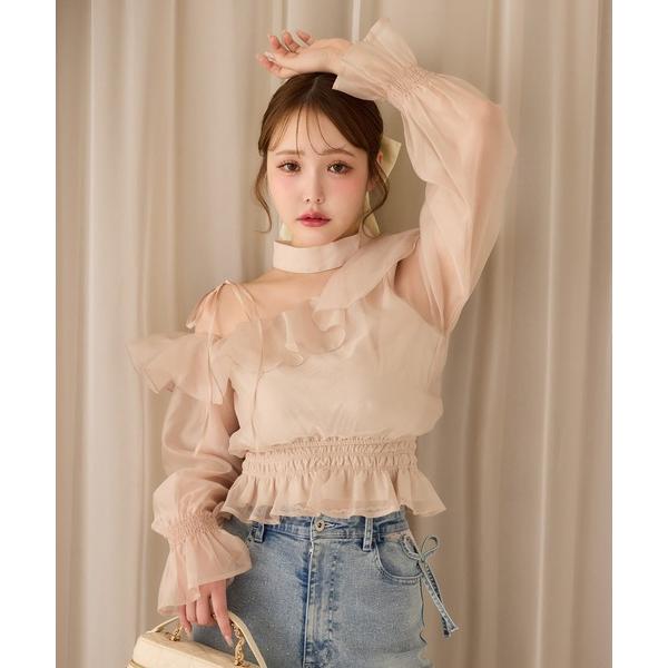 『タイムセール実施中』ZOZO問い合わせ番号:102585943ショップ:one after another NICE CLAUP，ワンアフターアナザー ナイスクラップブランド:one after another NICE CLAUP，ワン...