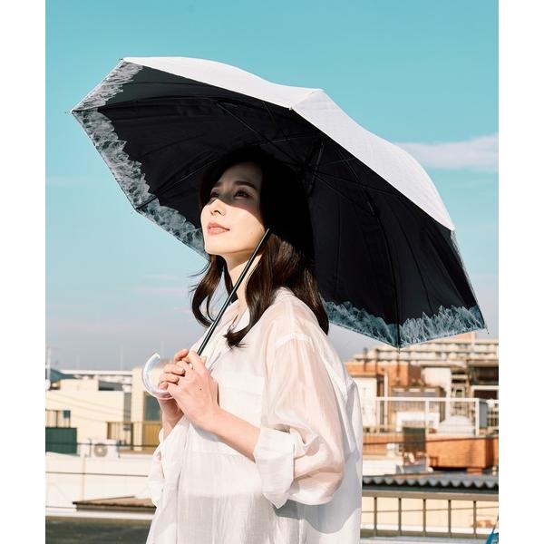 ZOZO問い合わせ番号:102585994ショップ:MOONBAT，ムーンバットブランド:estaa，エスタ，MOONBAT，ムーンバット商品名:遮光 遮熱 日傘 長傘 ハニカム プリント ”断熱日傘”カテゴリ:ファッション雑貨>長傘...