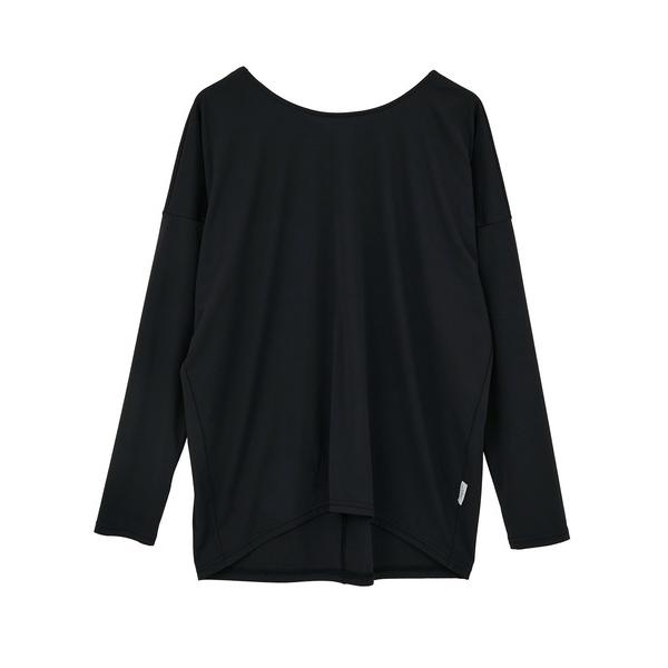 『タイムセール実施中』ZOZO問い合わせ番号:102586900ショップ:PR01.，ピーアールワンブランド:Julier Yoga and Relax，ジュリエヨガアンドリラックス，PR01.，ピーアールワン商品名:Julier アクティ...