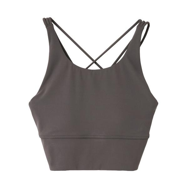 『タイムセール実施中』ZOZO問い合わせ番号:102586906ショップ:PR01.，ピーアールワンブランド:Julier Yoga and Relax，ジュリエヨガアンドリラックス，PR01.，ピーアールワン商品名:Julier (定番)...