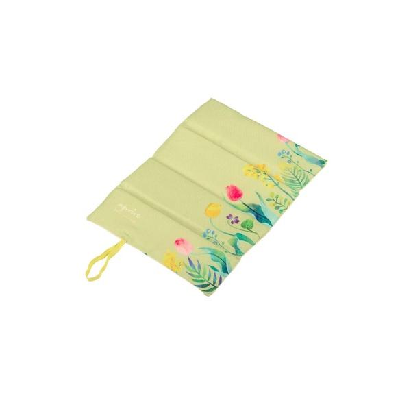 『タイムセール実施中』ZOZO問い合わせ番号:102586912ショップ:CAPTAIN STAG，キャプテンスタッグブランド:CAPTAIN STAG，キャプテンスタッグ商品名:アプリール FDザブトンカテゴリ:アウトドア/スポーツ&gt...