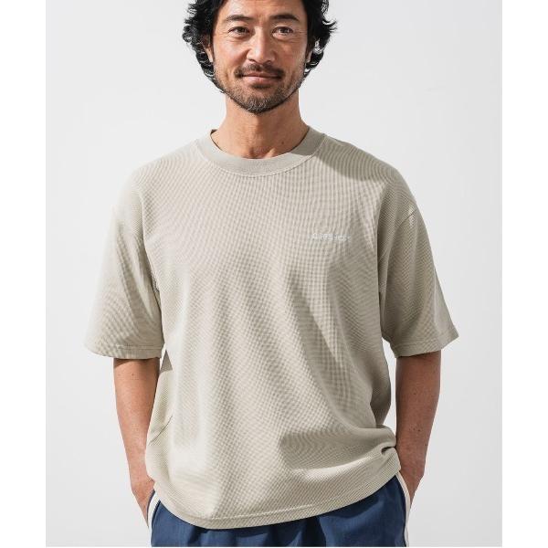 ZOZO問い合わせ番号:102586993ショップ:THE SENSES SELECT，ザセンスセレクトブランド:OFFSHORE，オフショア，THE SENSES SELECT/DR.DENIM，ザセンスセレクトドクターデニム商品名:PI...