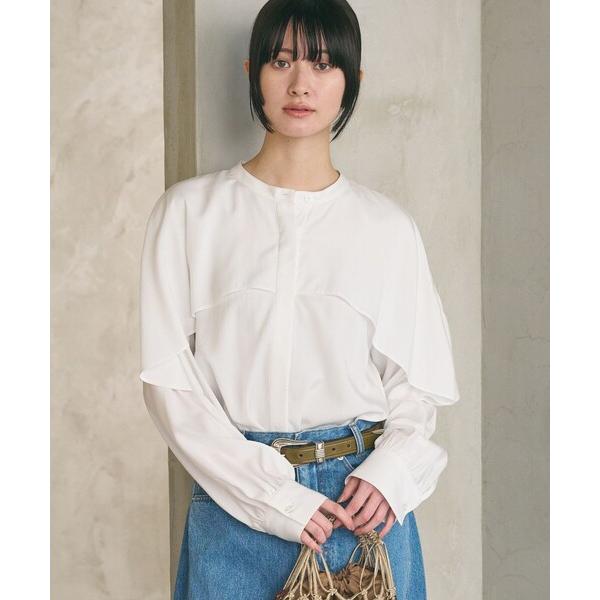 ZOZO問い合わせ番号:102587250ショップ:BEAUTY&amp;YOUTH UNITED ARROWS，ビューティーアンドユースユナイテッドアローズブランド:BEAUTY&amp;YOUTH UNITED ARROWS，ビューティ...