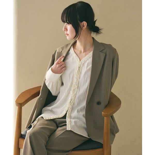 ZOZO問い合わせ番号:102587255ショップ:BEAUTY&amp;YOUTH UNITED ARROWS，ビューティーアンドユースユナイテッドアローズブランド:BEAUTY&amp;YOUTH UNITED ARROWS，ビューティ...