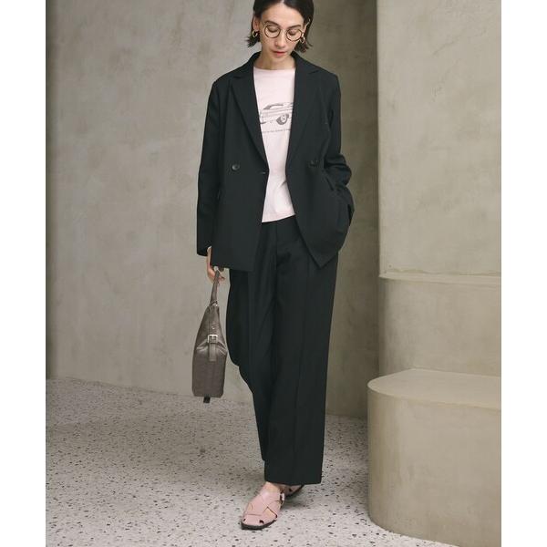 『タイムセール実施中』ZOZO問い合わせ番号:102587257ショップ:BEAUTY&amp;YOUTH UNITED ARROWS，ビューティーアンドユースユナイテッドアローズブランド:BEAUTY&amp;YOUTH UNITED A...