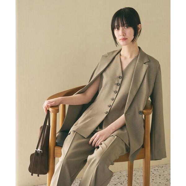 『タイムセール実施中』ZOZO問い合わせ番号:102587259ショップ:BEAUTY&amp;YOUTH UNITED ARROWS，ビューティーアンドユースユナイテッドアローズブランド:BEAUTY&amp;YOUTH UNITED A...