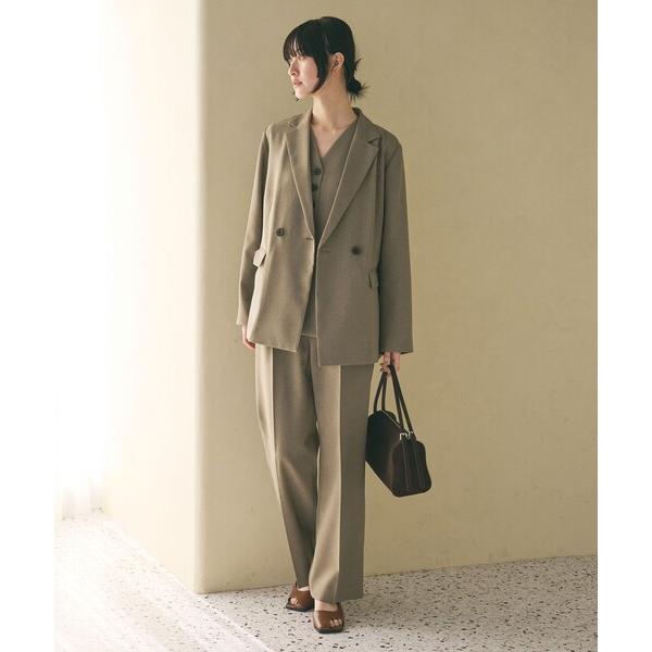 ZOZO問い合わせ番号:102587262ショップ:BEAUTY&amp;YOUTH UNITED ARROWS，ビューティーアンドユースユナイテッドアローズブランド:BEAUTY&amp;YOUTH UNITED ARROWS，ビューティ...