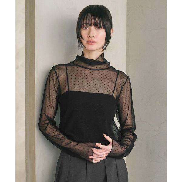 『セール実施中』ZOZO問い合わせ番号:102587267ショップ:BEAUTY&amp;YOUTH UNITED ARROWS，ビューティーアンドユースユナイテッドアローズブランド:BEAUTY&amp;YOUTH UNITED ARRO...