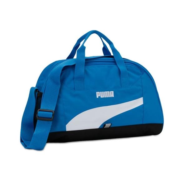 ZOZO問い合わせ番号:102588174ショップ:PUMA STORE ZOZO，プーマストアゾゾブランド:PUMA，プーマ商品名:PUMA プーマ ユニセックス プーマ スタイル スイム グリップ バッグ 14Lカテゴリ:バッグ>...