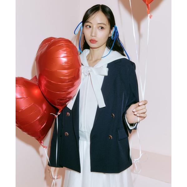 ZOZO問い合わせ番号:102588260ショップ:JILL by JILL STUART，ジル バイ ジル スチュアートブランド:JILL by JILL STUART，ジルバイジルスチュアート商品名:＜セットアップ対応＞ベーシックツイル...