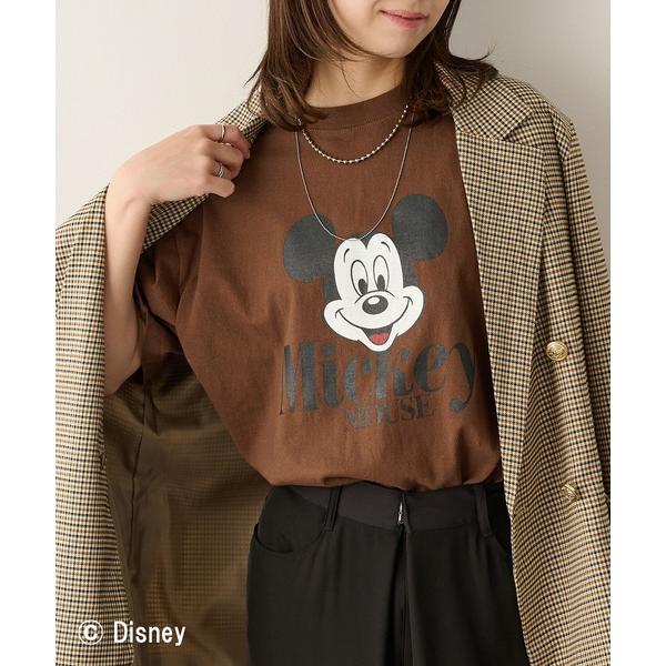 ZOZO問い合わせ番号:102589088ショップ:Cassette Chart，カセットチャートブランド:GOOD ROCK SPEED，グッドロックスピード，Cassette Chart，カセットチャート商品名:【GOOD ROCK S...