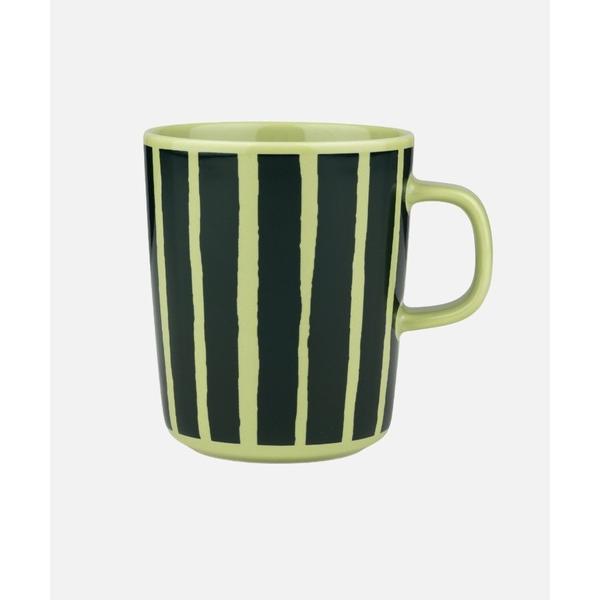 『タイムセール実施中』ZOZO問い合わせ番号:102589206ショップ:marimekko，マリメッコブランド:marimekko，マリメッコ商品名:Piccolo / Mug 2，5dlカテゴリ:食器/キッチン>グラス/マグカップ...