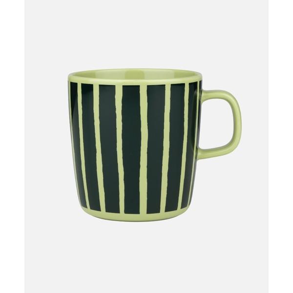 『タイムセール実施中』ZOZO問い合わせ番号:102589207ショップ:marimekko，マリメッコブランド:marimekko，マリメッコ商品名:Piccolo / Mug 4dlカテゴリ:食器/キッチン>グラス/マグカップ/タ...
