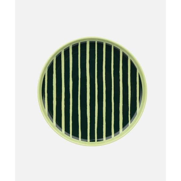 『タイムセール実施中』ZOZO問い合わせ番号:102589209ショップ:marimekko，マリメッコブランド:marimekko，マリメッコ商品名:Piccolo / Plate 20cmカテゴリ:食器/キッチン>食器ブランド品番...
