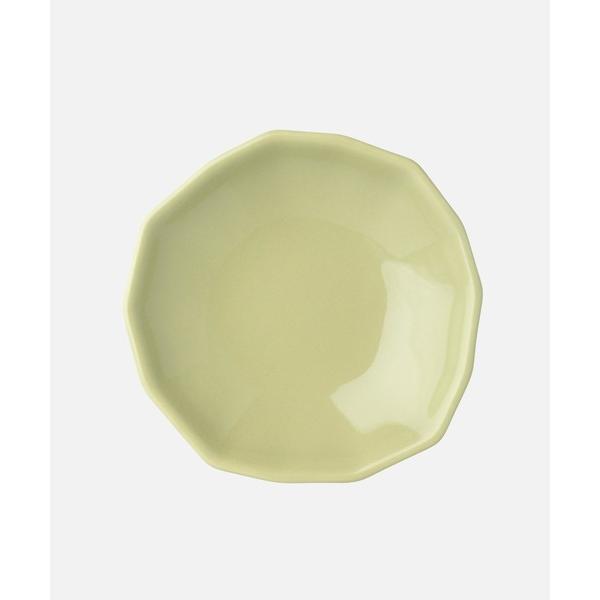 ZOZO問い合わせ番号:102589212ショップ:marimekko，マリメッコブランド:marimekko，マリメッコ商品名:Kivet / Small plate 9cmカテゴリ:食器/キッチン>食器ブランド品番:5226347...