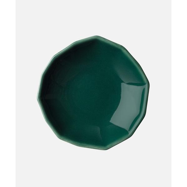 ZOZO問い合わせ番号:102589213ショップ:marimekko，マリメッコブランド:marimekko，マリメッコ商品名:Kivet / Small plate 9cmカテゴリ:食器/キッチン>食器ブランド品番:5226347...