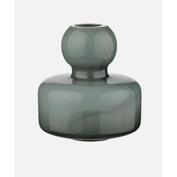 ZOZO問い合わせ番号:102589227ショップ:marimekko，マリメッコブランド:marimekko，マリメッコ商品名:Flower Vaseカテゴリ:インテリア>フラワーベースブランド品番:52263475272素材:-原...